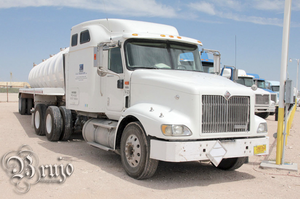 Services | C&C Transport LLC